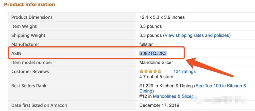 Amazon常见错误代码说明及处理方式 - 知乎