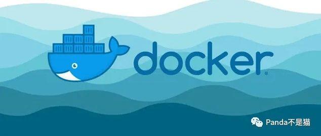 目前发现的一些有趣的docker容器——第五弹 知乎 
