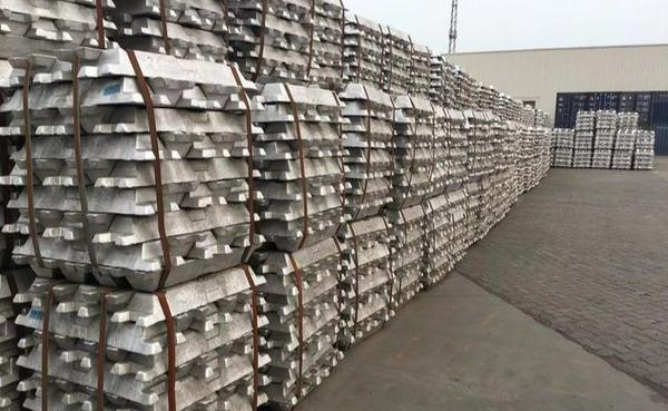 ADC12是什么型号的铝合金？ - 知乎