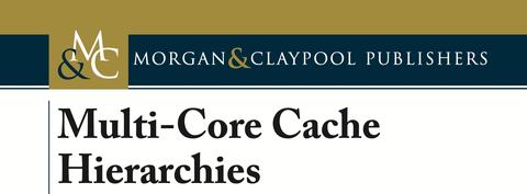 Multi-Core Cache Hierarchies（一）：大型缓存设计的基本要素 - 知乎
