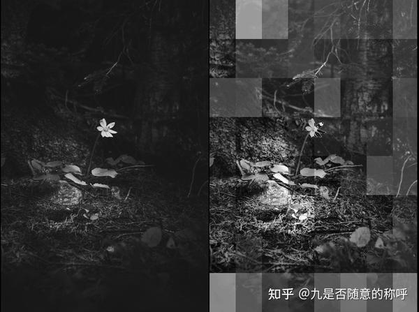 Opencv Algorithm:based On Python And C,限制对比度的自适应直方图均衡化clahe 知乎