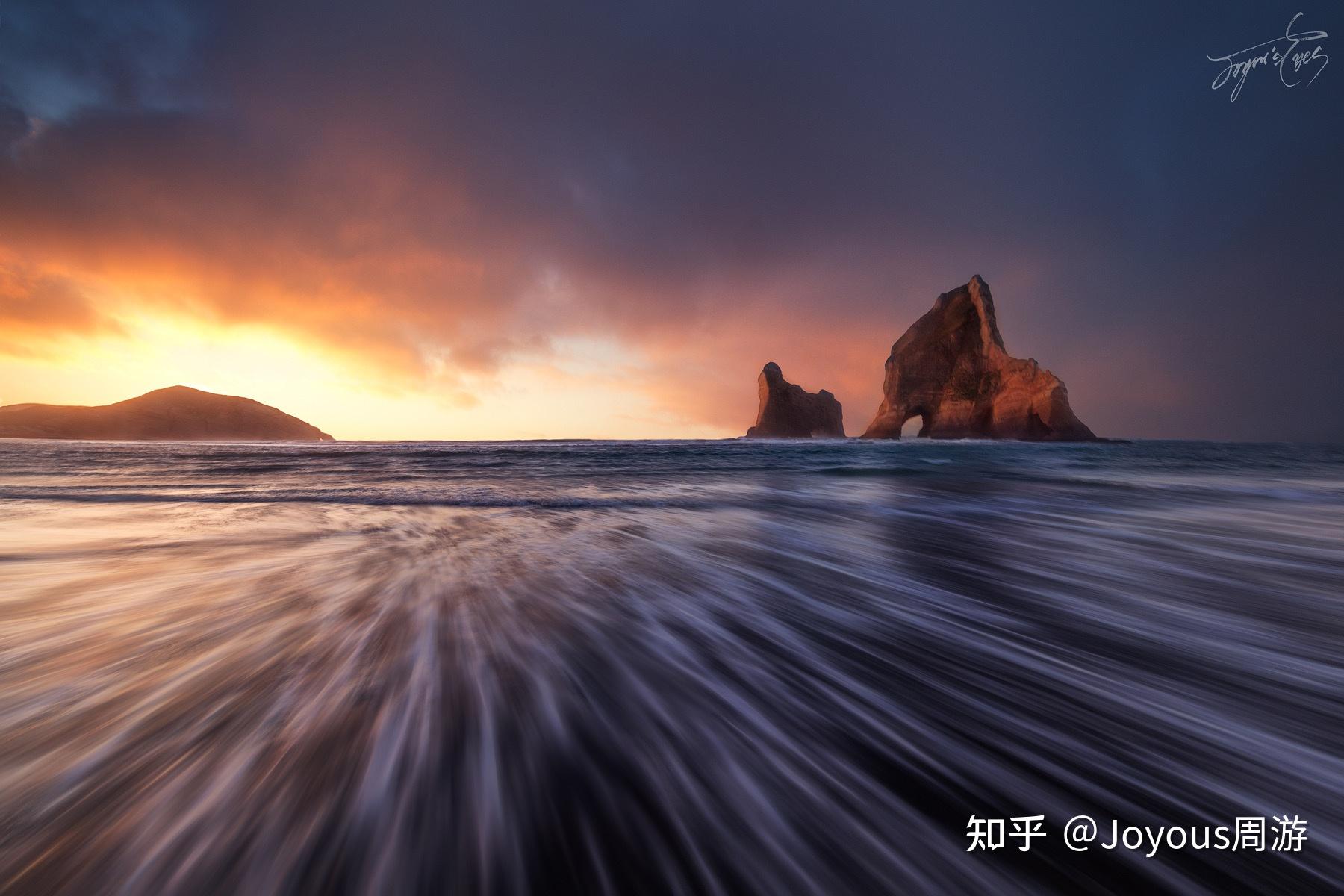 小白买 ND 镜是选择 ND8 还是 ND64 呢？ - 知乎