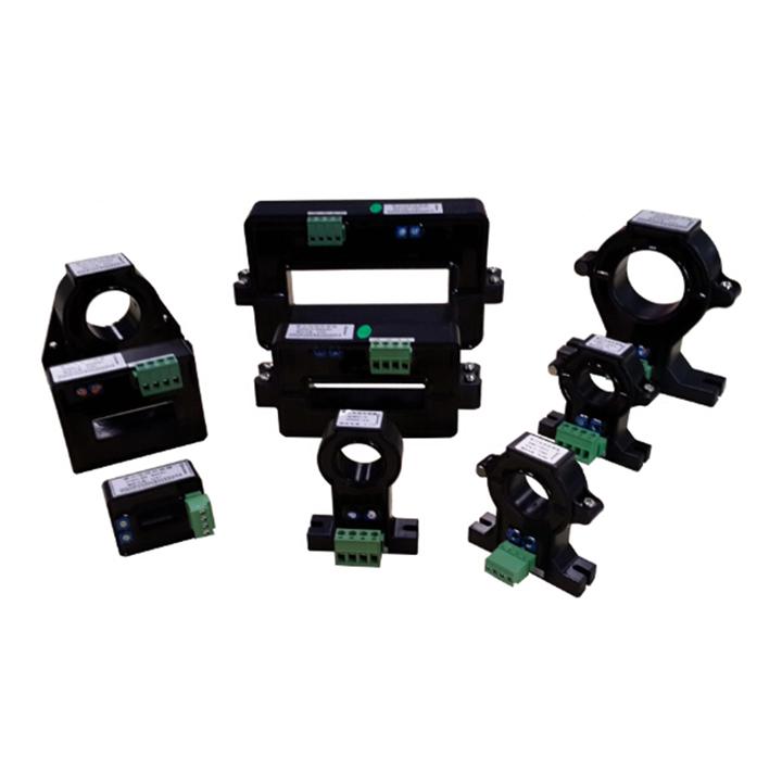 霍尔电流传感器是什么？原理及应用 - 知乎