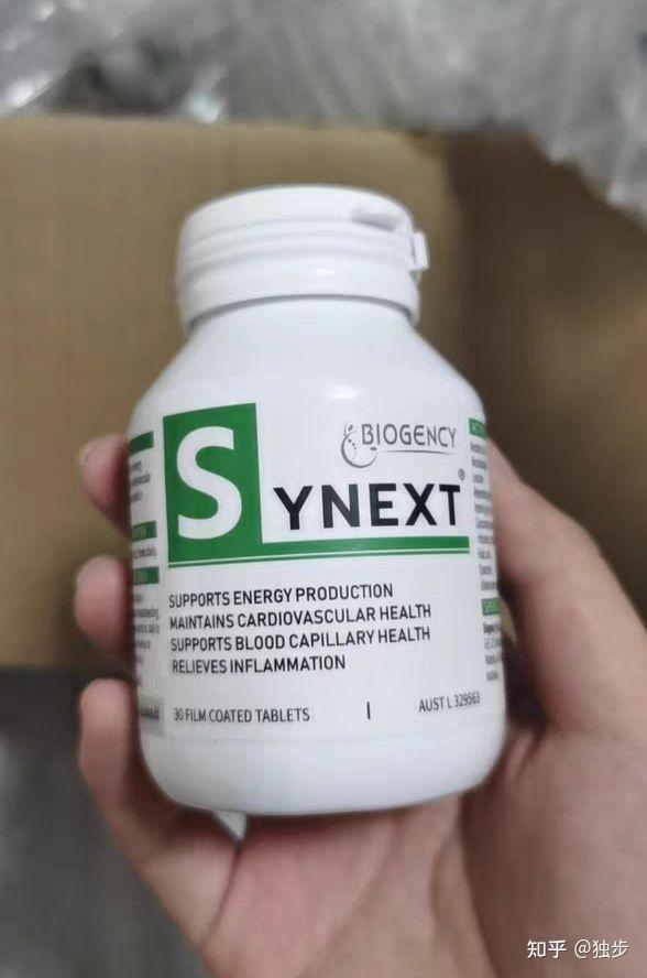 少女肌 清纯初恋脸的养成计划 - 知乎