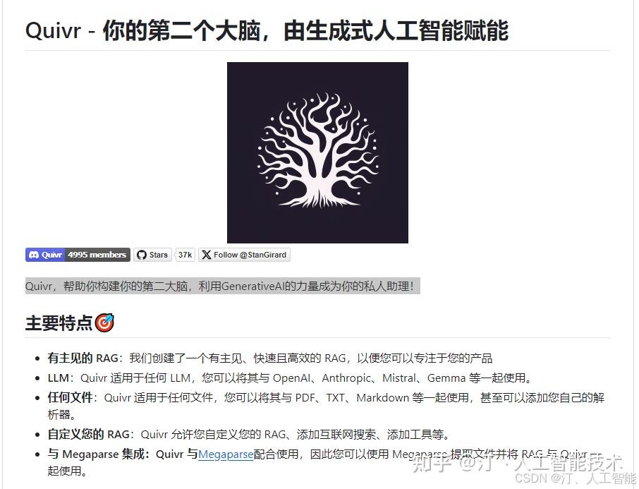 GraphRAG、Naive RAG框架总结主流框架推荐(共23个)：LightRAG、nano-GraphRAG、Fast-GraphRAG ...