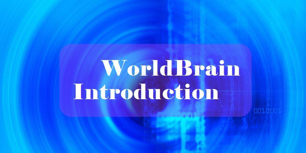 一文读懂OpenAI的WorldBrain项目！干货满满 - 知乎