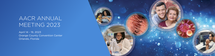 AACR2023| ADC药物及可用临床前动物模型 - 知乎