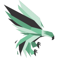 速学phalcon -- 3 -- 单模块phalcon项目 起步 - 知乎