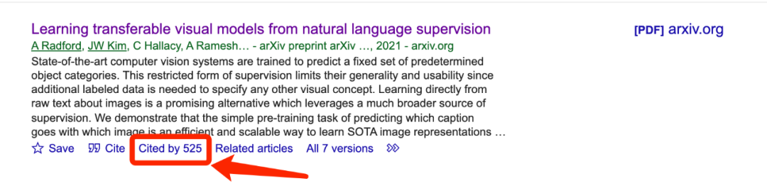 OpenAI发布CLIP模型快一年了，盘点那些CLIP相关让人印象深刻的工作 - 知乎
