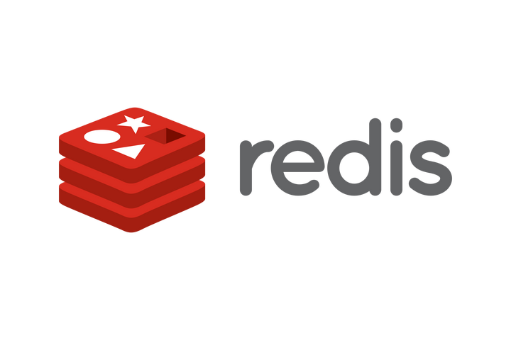 Redis 7.0 共享复制缓冲区的设计与实现 - 知乎