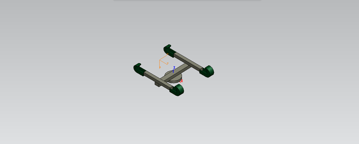 PDPS软件：机器人抓手工具运动机构制作与仿真运行测试 - 知乎