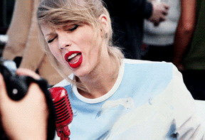 老外跟你说“heads up”可不是把“头抬起来”！理解错了很尴尬！ - 知乎