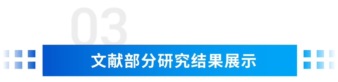 解读丨大鼠肠系膜淋巴管插管模型验证渗透促进剂SNAC对淋巴吸收的影响 - 知乎
