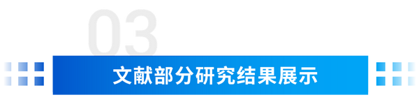 解读丨大鼠肠系膜淋巴管插管模型验证渗透促进剂SNAC对淋巴吸收的影响 - 知乎