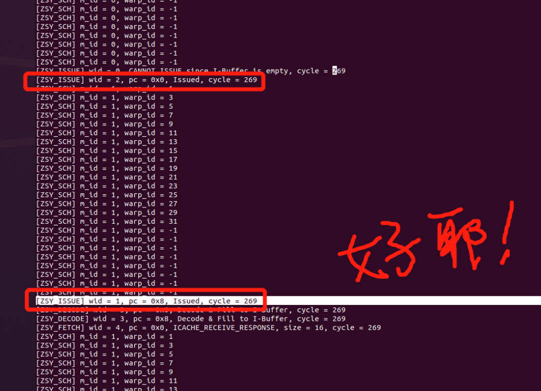 GPGPU-SIM Manual翻译计划（Frontend篇） - 知乎