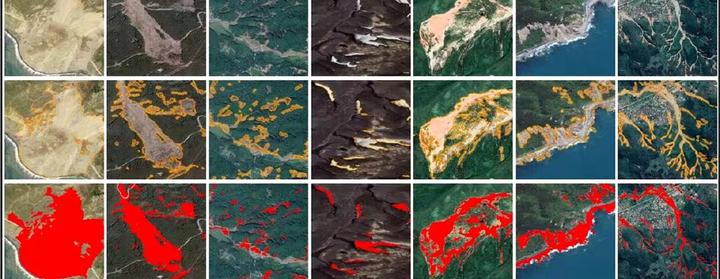 Python库sane_tikz绘图的TikZ/LaTeX代码输出 - 知乎