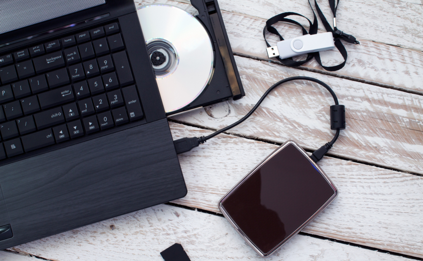 USB大容量存储设备无法启动该怎么办？ - 知乎