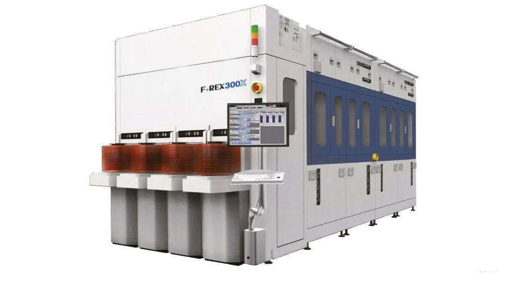 化学机械研磨（cmp）工艺简介 - 知乎