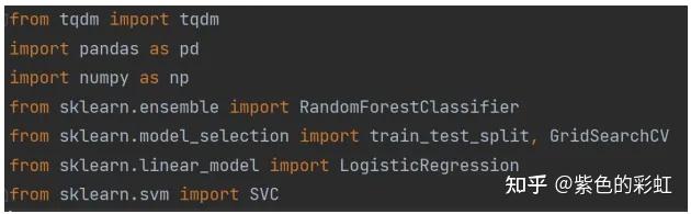 【大语言模型】基于ChatGPT、GIS与Python机器学习的地质灾害风险评估、易发性分析、信息化建库及灾后重建 - 知乎