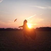 测试类型 UT\FT\SIT\UAT\ST\RT - 知乎