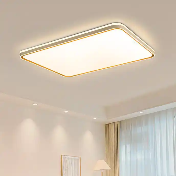 2026年3月3日起，澳洲将LED灯强制纳入GEMS（MEPS）管控范围！ - 知乎