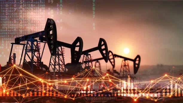 SCI期刊推荐:SAFETY SCIENCE - 知乎