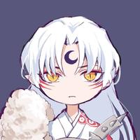 Hyperf 3.1 首个 LTS 版本 - 知乎