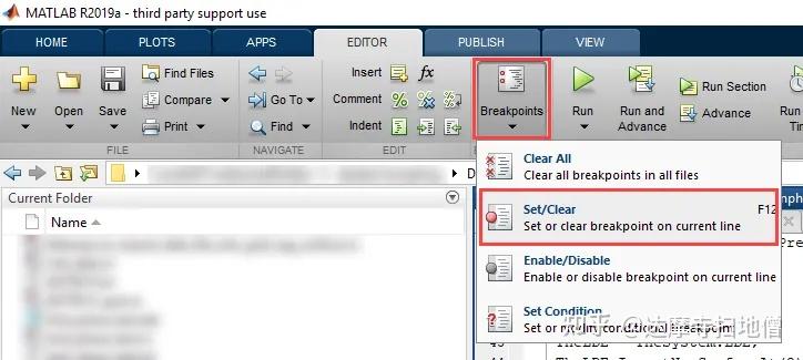 Ansys Zemax | 在 MATLAB 中使用 ZOS-API 的技巧 - 知乎
