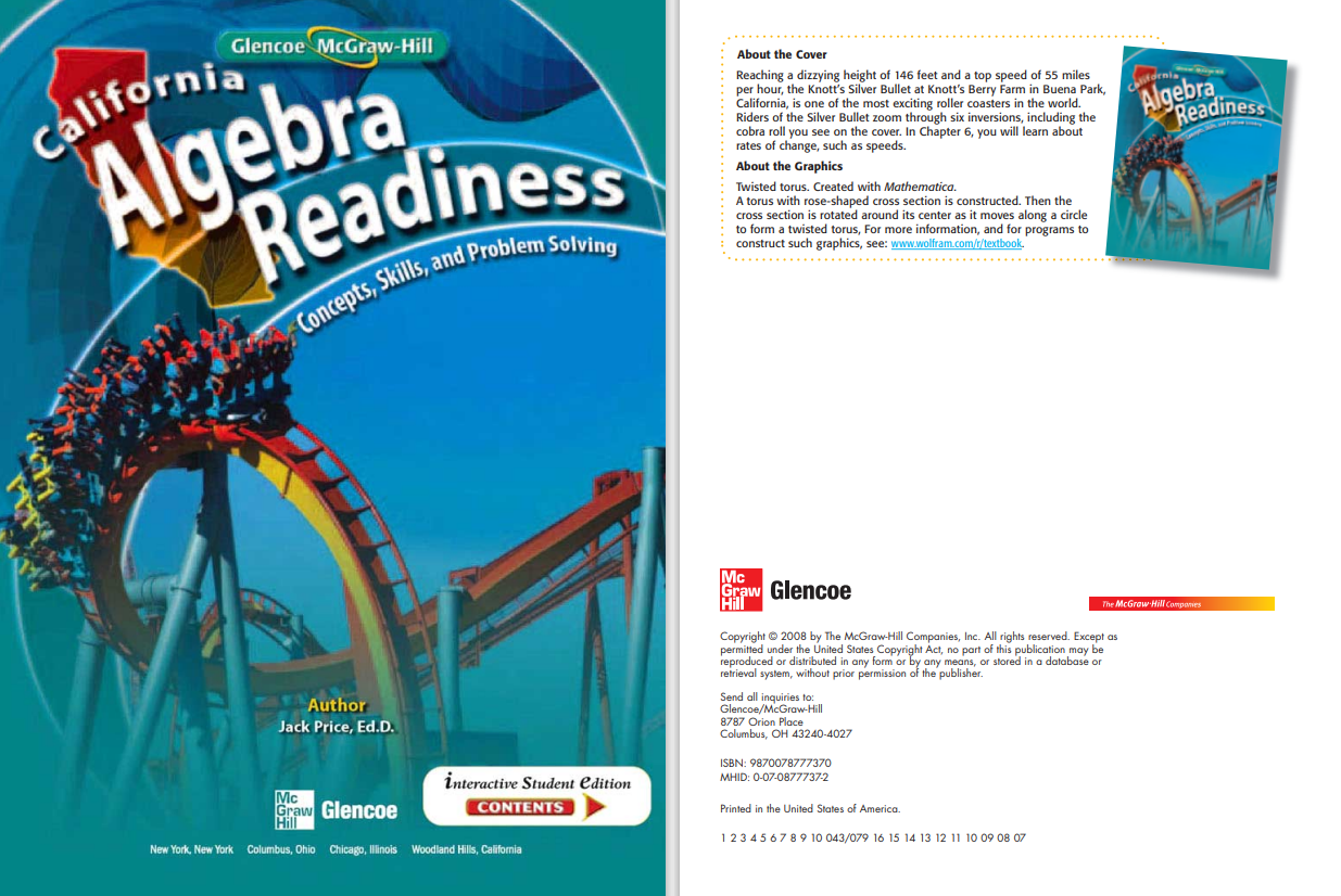 美国-小，初，高英语教材 - 知乎