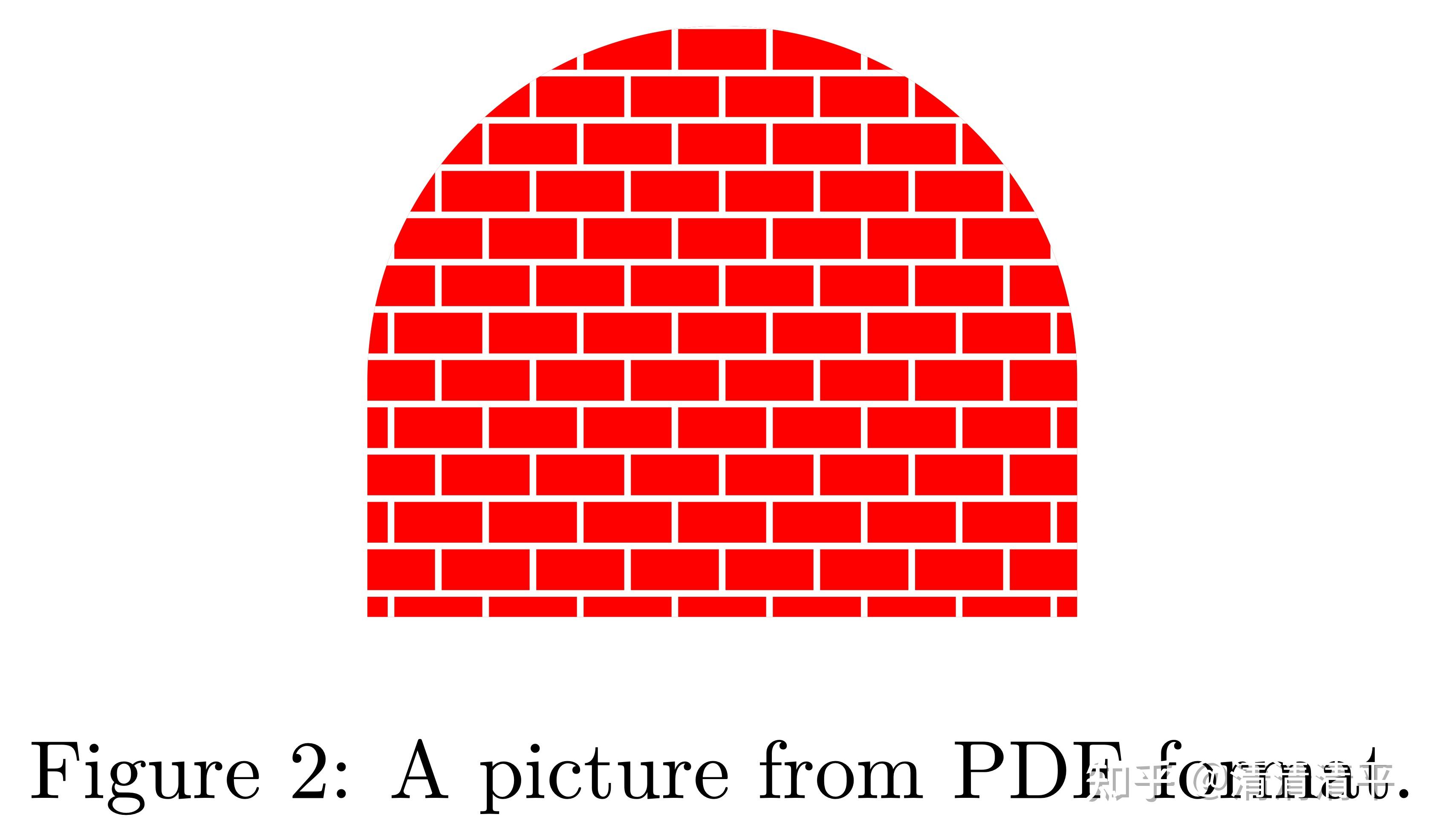将LaTeX中TikZ代码绘制的图保存为图片文件 - 知乎