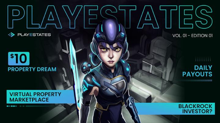 NFTChina.hk宣布限时预售全球首个房产RWA NFT - 知乎