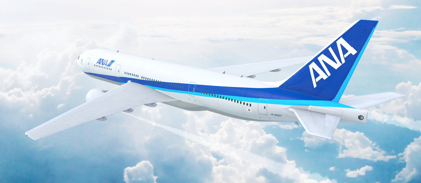 回国转日本Shore Pass（无日本签证） - 知乎