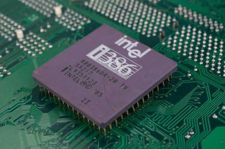 X86生态圈为什么在物联网玩不转？什么是Intel® FSP ？它能解决什么问题？ - 知乎