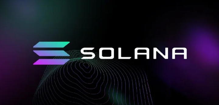 Solana 波动性在 FTX 破产后回归，接下来会发生什么？ - 知乎