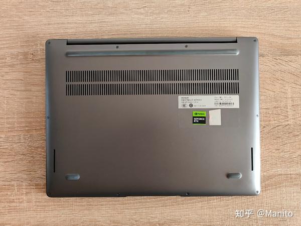 大学生的第一台笔电？——荣耀MagicBook 14 Pro 2023深度体验 - 知乎