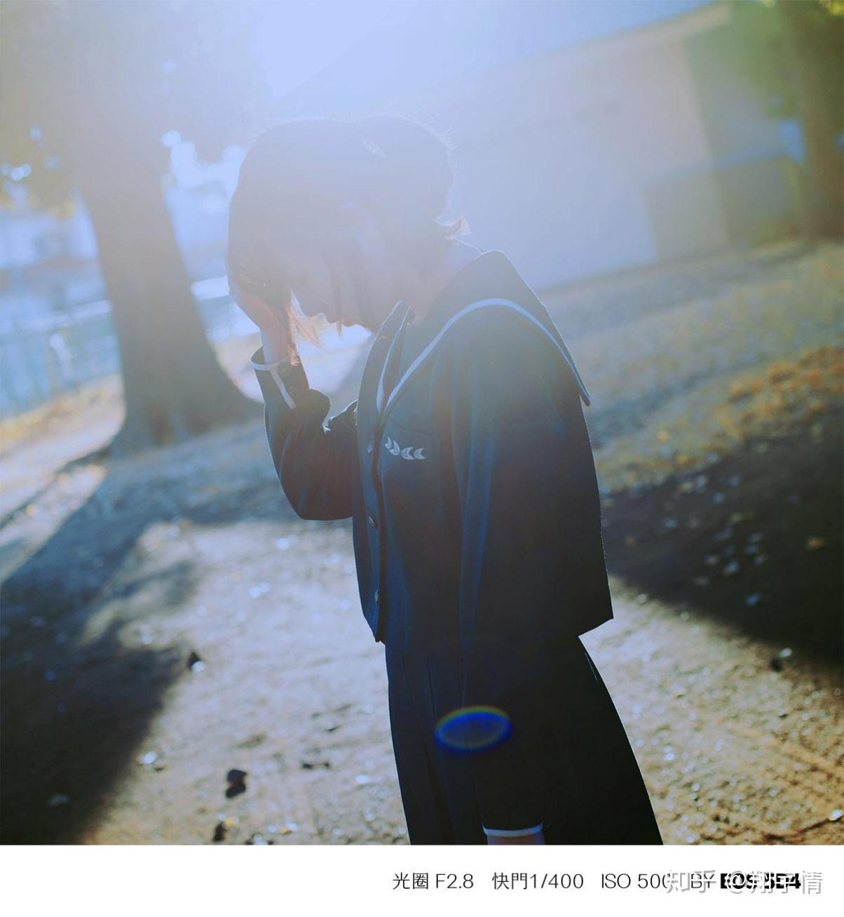 佳能全画幅单反 5d4 使用评测和体验 - 知乎