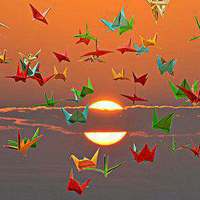 超算上PETSC的安装及其在Fortran上的使用 - 知乎