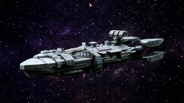 Starship：跨 shell 的可定制的提示符 | Linux 中国 - 知乎