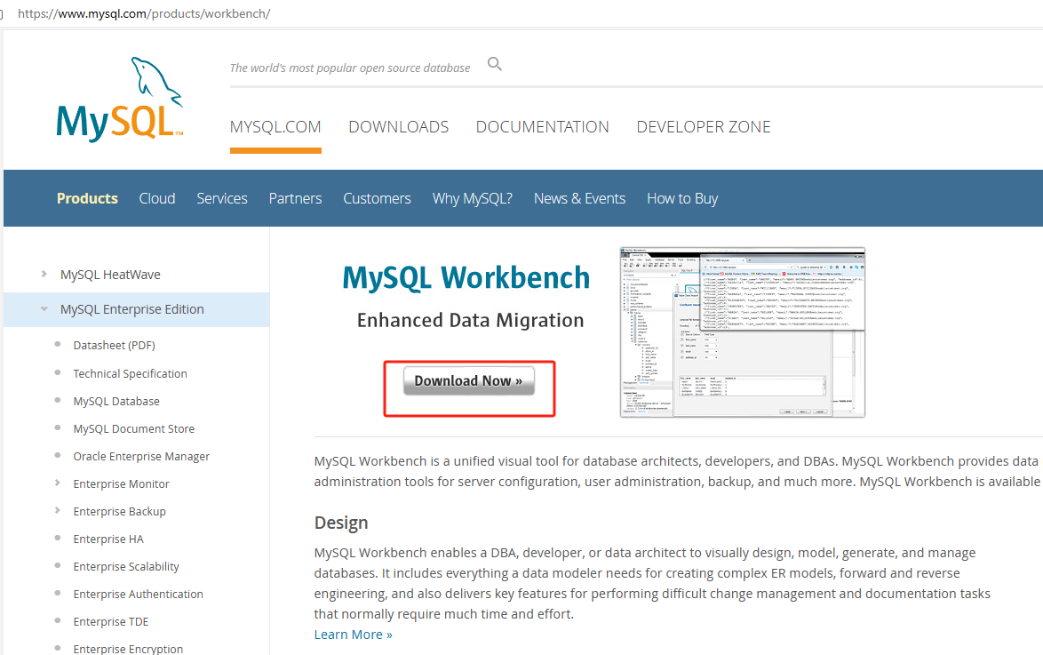 使用Docker部署MySQL并结合内网穿透实现远程访问本地数据库 - 知乎