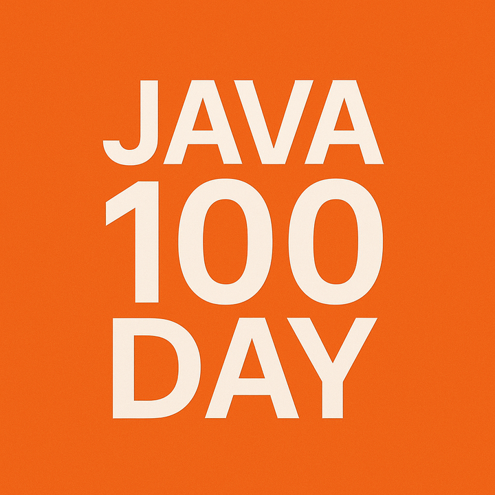 Day5 | Java运算符与表达式详解 - 知乎