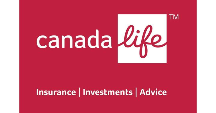 Canada Life 如何运用加拿大分红人寿保险 - 知乎