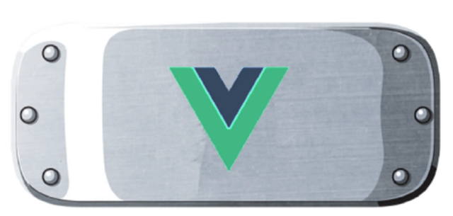 vue2.7+vueRouter3.0+pinia+vite - 知乎 vue2.7+vueRouter3.0+pinia+vite - 知乎
