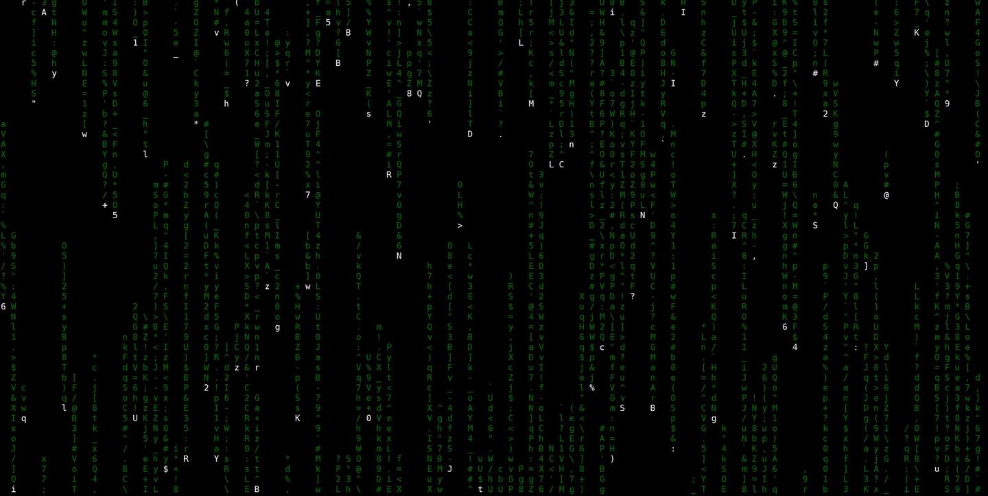 grep, sed, awk 组合使用例子 - 知乎