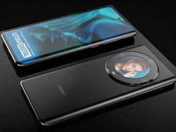 华为Mate 50定在9月7日发布：4999起 首发三款机型 发布会视频在录了 - 知乎