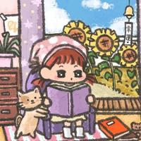 TriCache: Out-of-Core高性能缓存解决方案 - 知乎