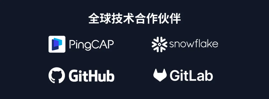 Bytebase 3.0 - 数据库 DevSecOps - 知乎