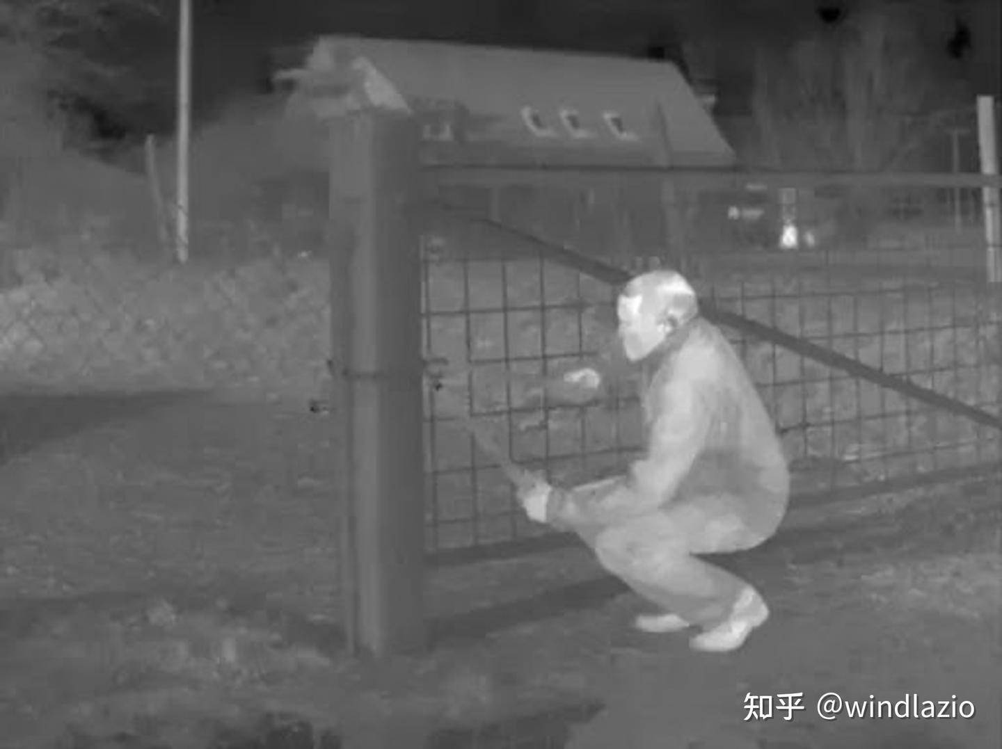 RGB-IR Sensor的工作原理和流程总结 - 知乎