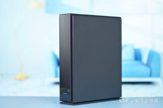 千元内最能打！小米路由器6500 Pro评测：买智能中枢送Wi-Fi 7路由器 - 知乎