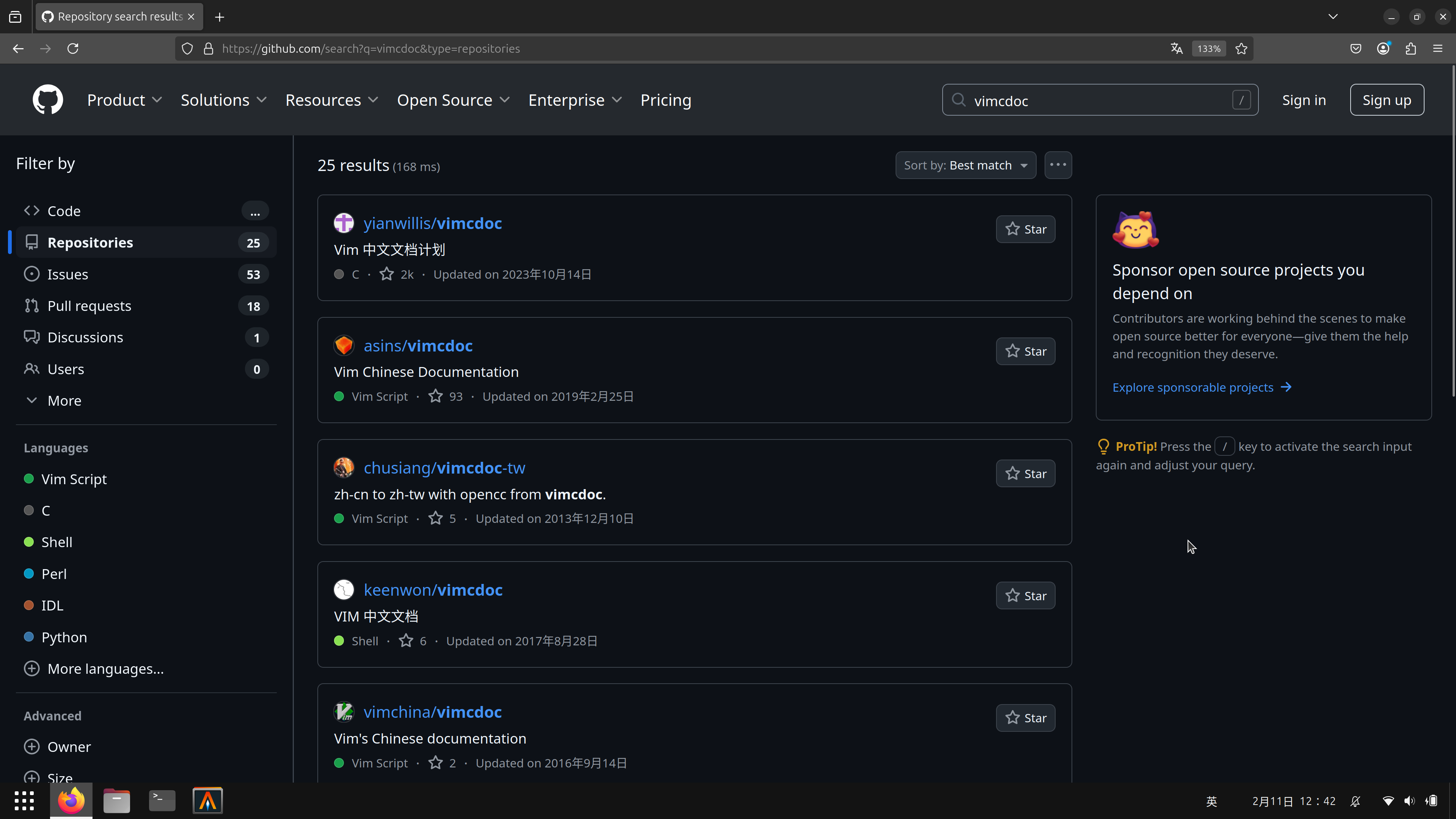 如何学习和理解 Vim ? - 知乎