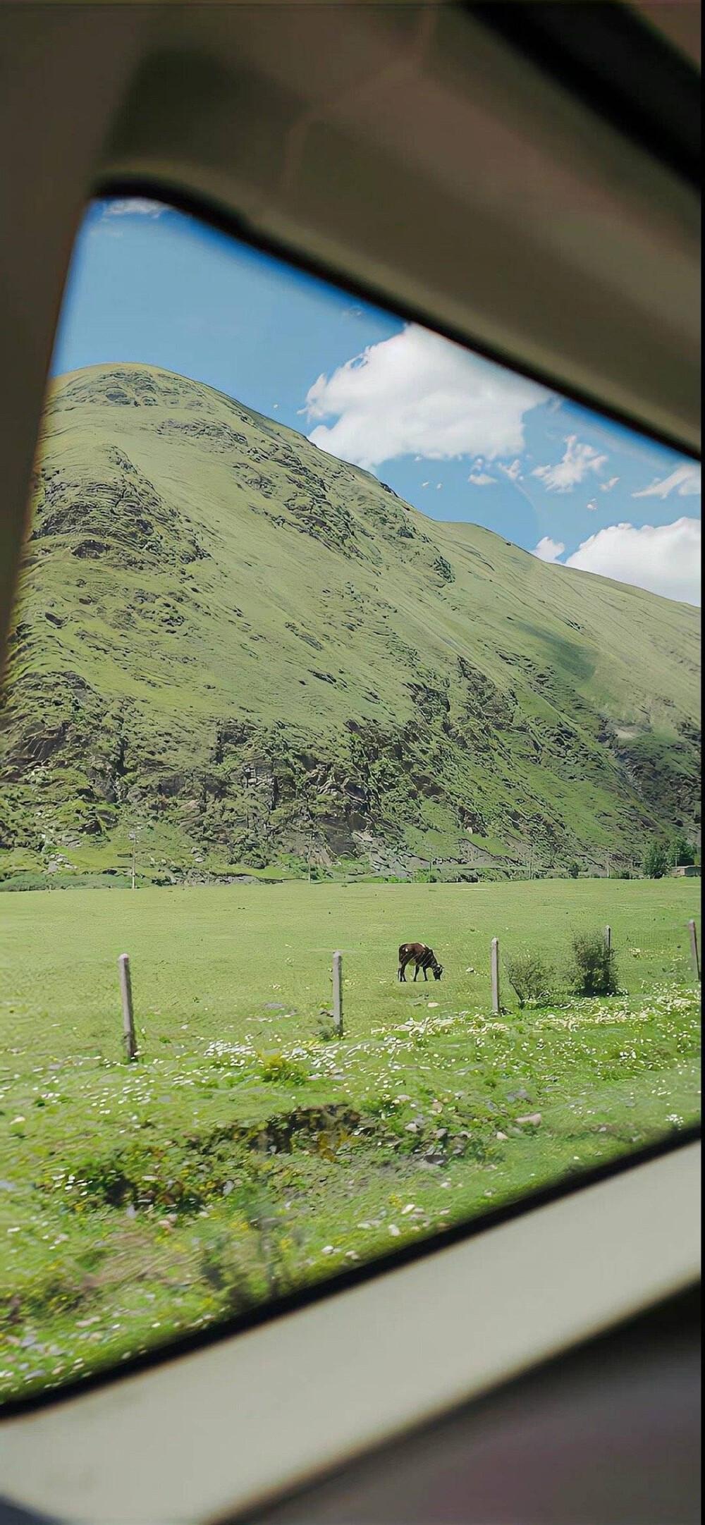 4K、高清壁纸分享 - 知乎